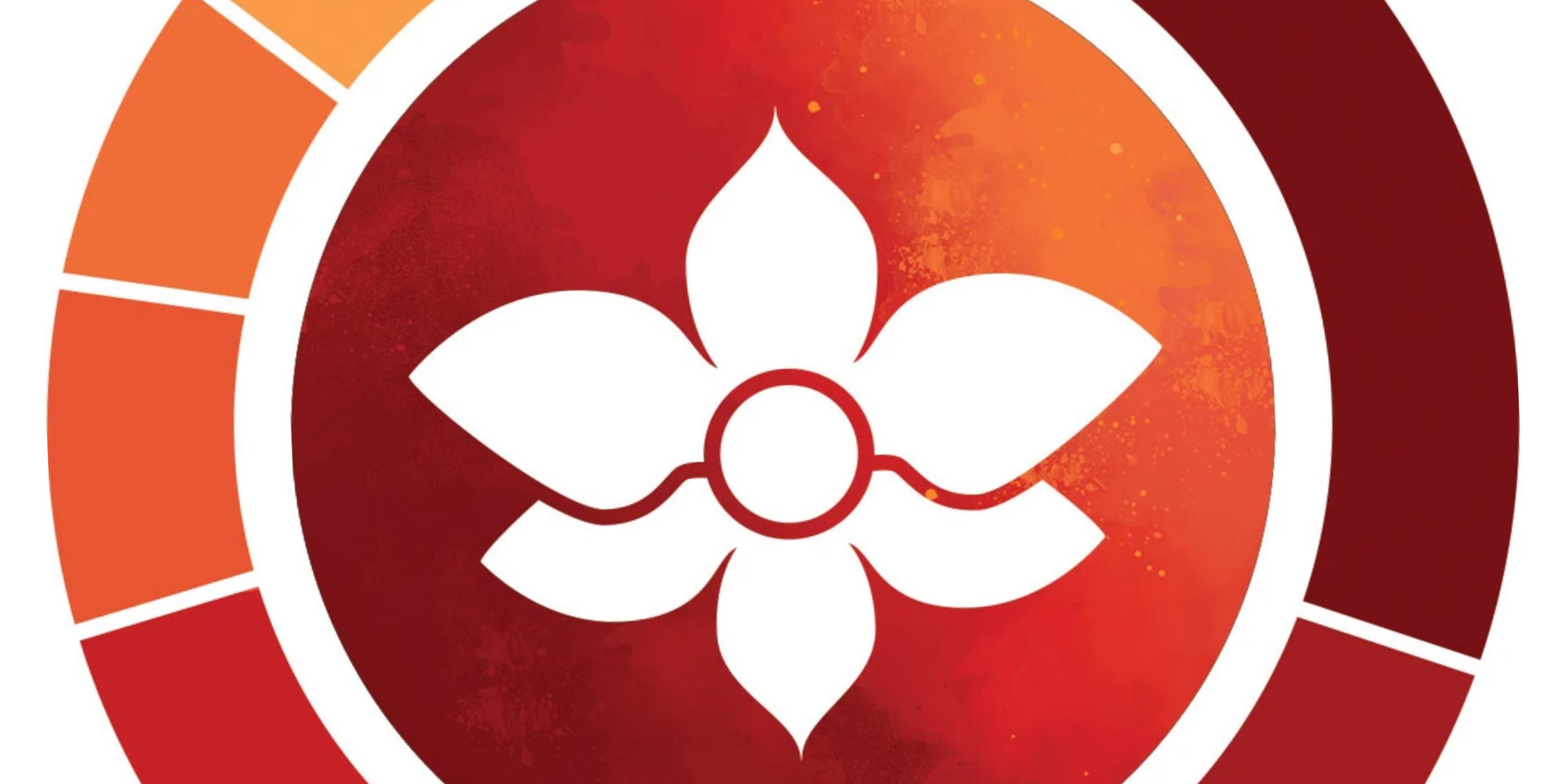 Every Resource Orchis' Founders Brought in Their War Against the X-Men