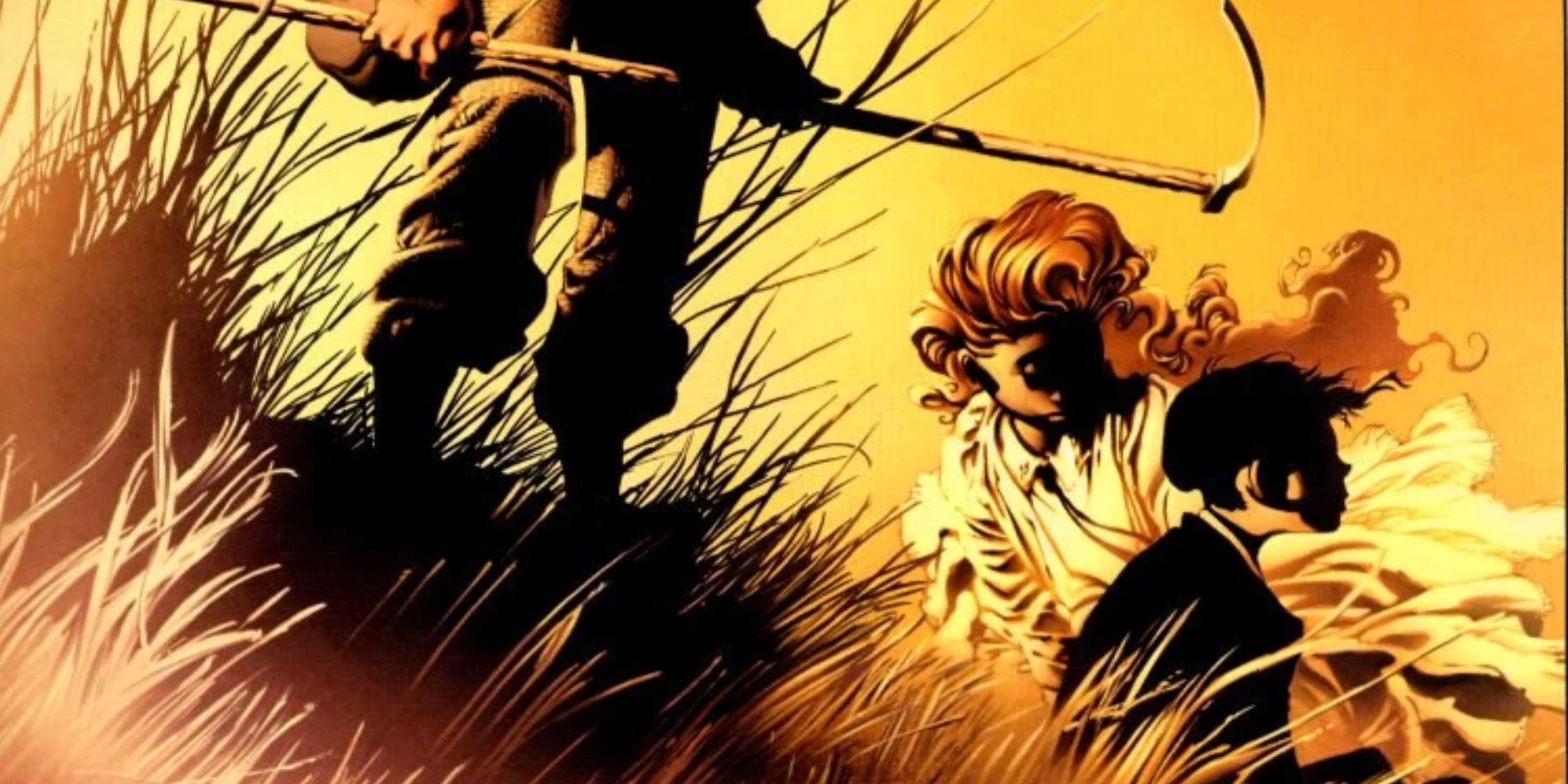 Best First Issue Wolverine Comics