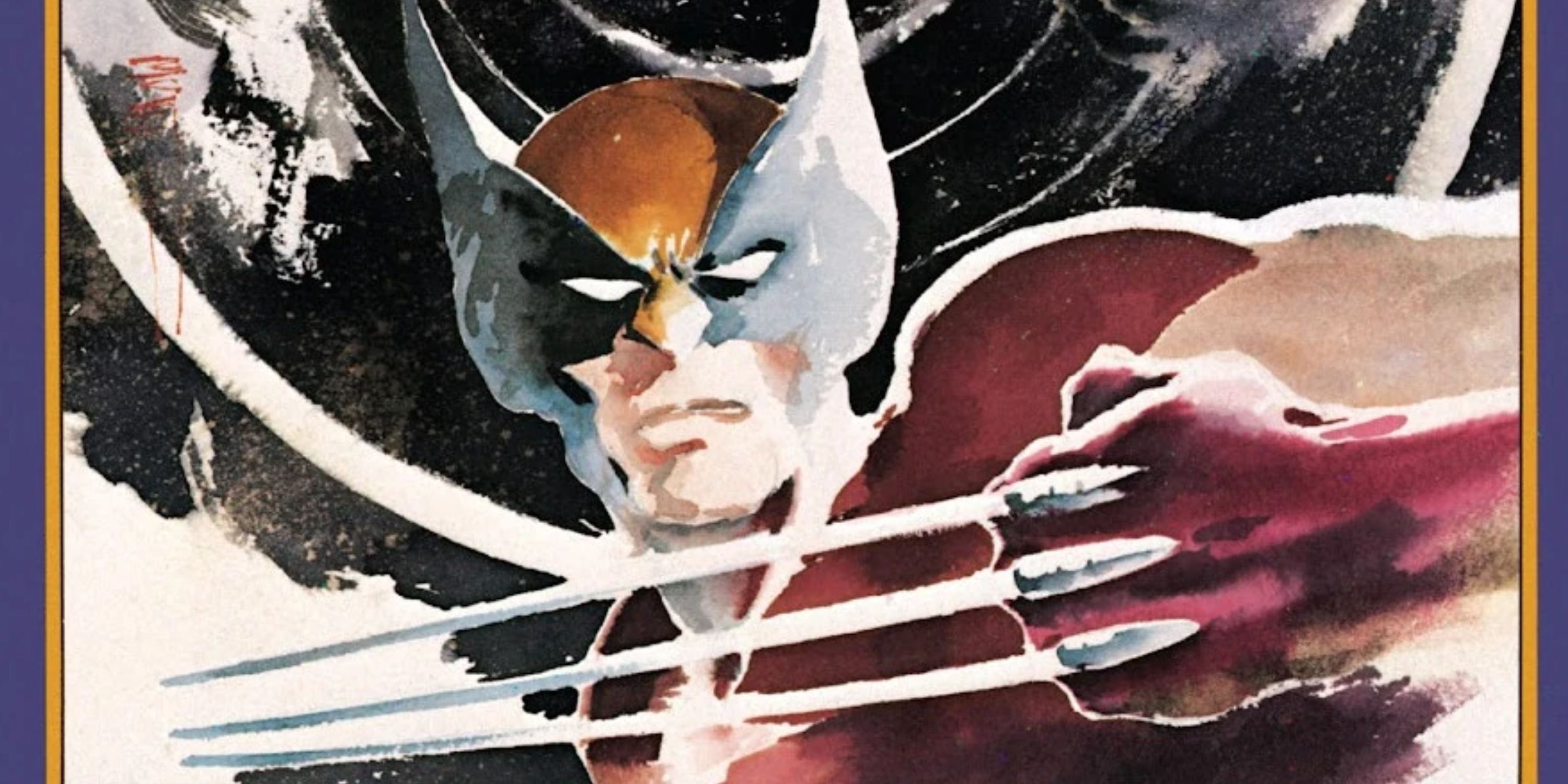 Best First Issue Wolverine Comics