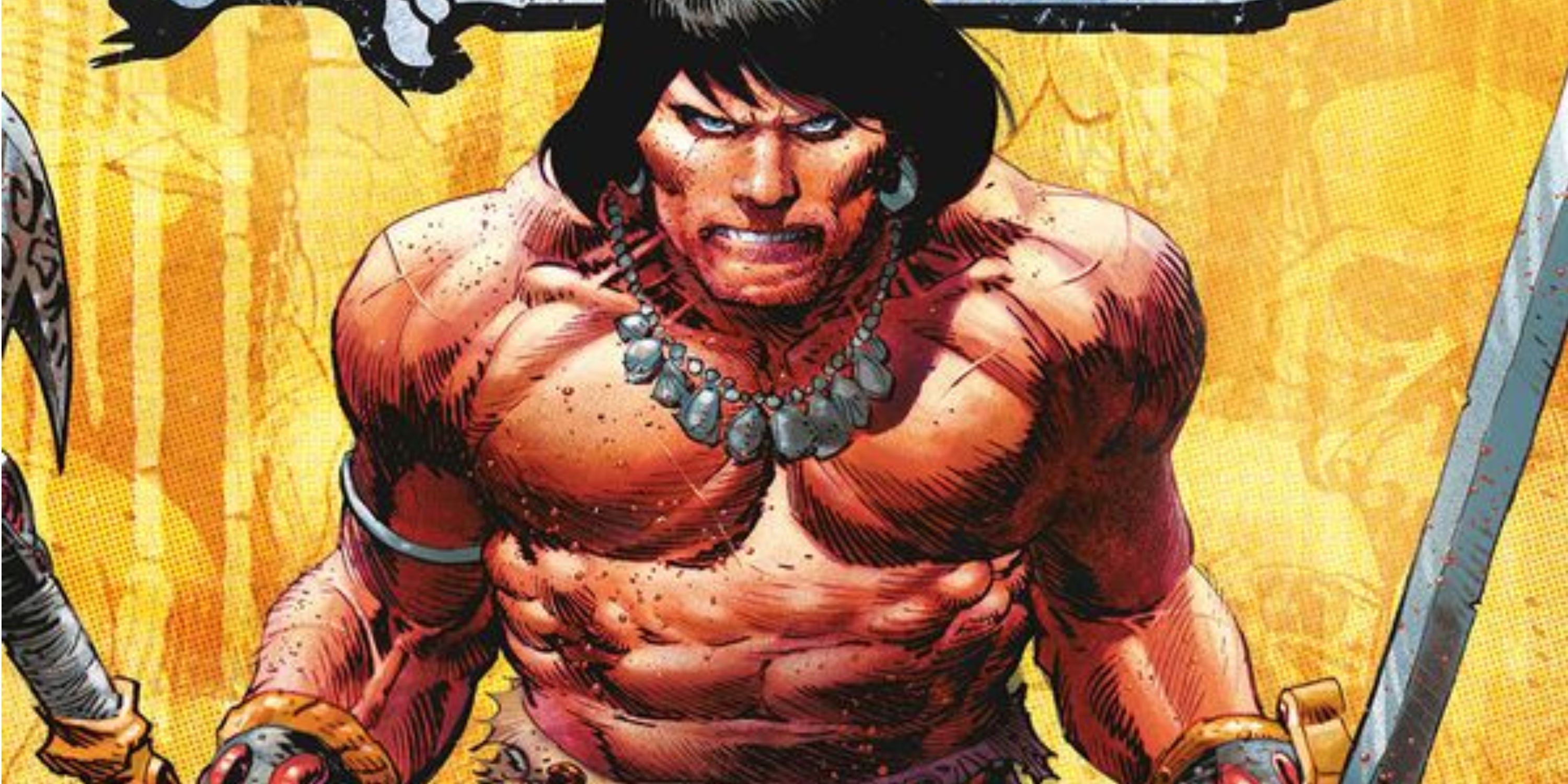 The Best Indie Comics Currently In Print