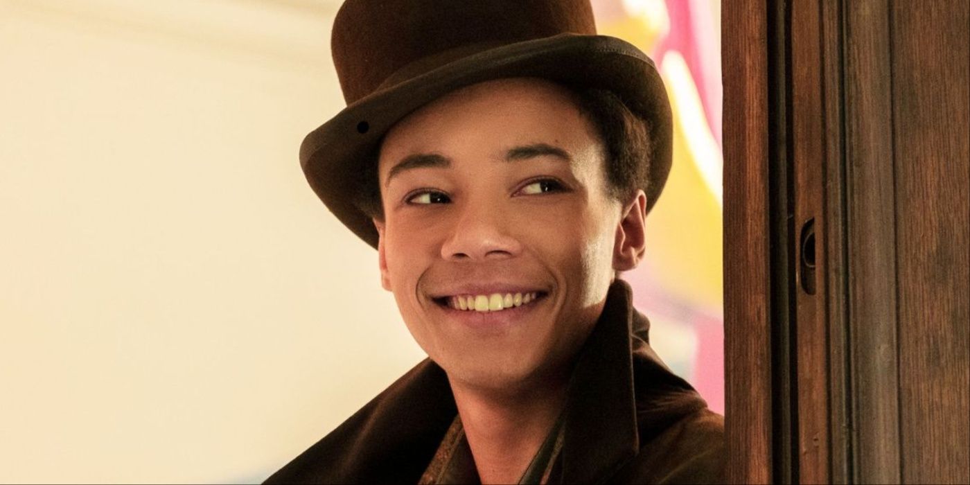 FX's Alien Series Finally Halts Production Amid Actors' Strike, Kit ...