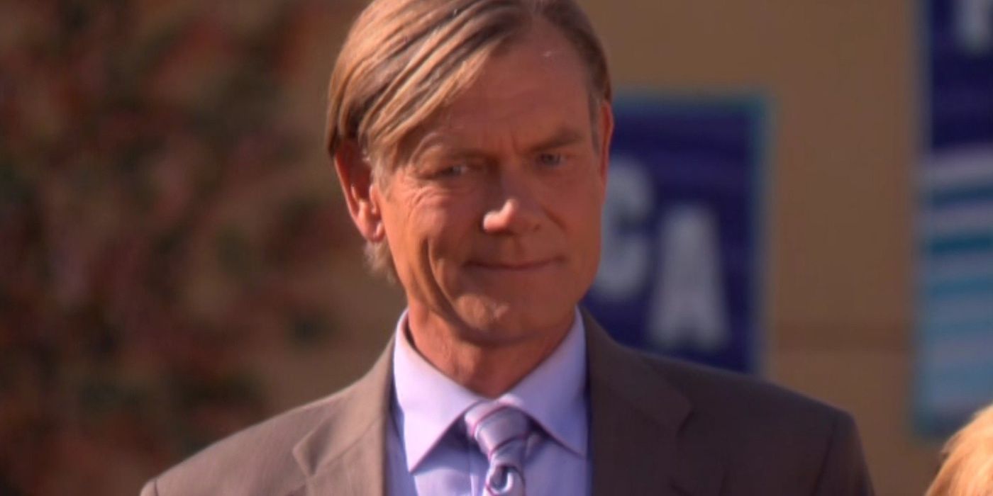 Zoey 102: Best Callbacks to Zoey 101