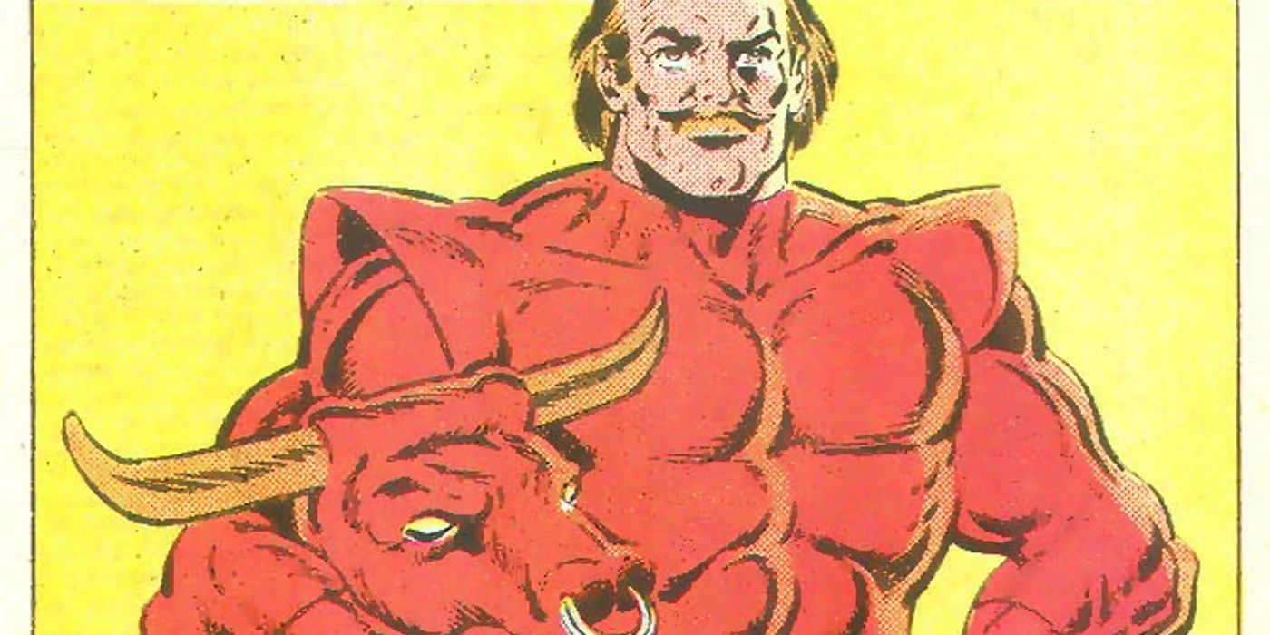 Why Marvel’s Legion of the Unliving Wants Moon Knight Dead