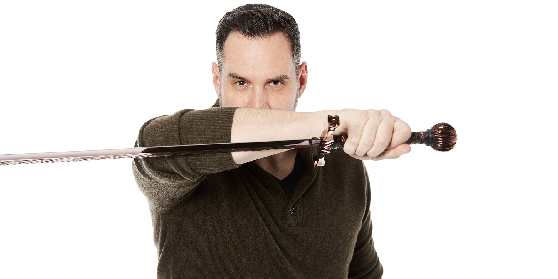 Critical Role's Consecutive Hat-Tricks Amplify a Beloved Dungeons ...