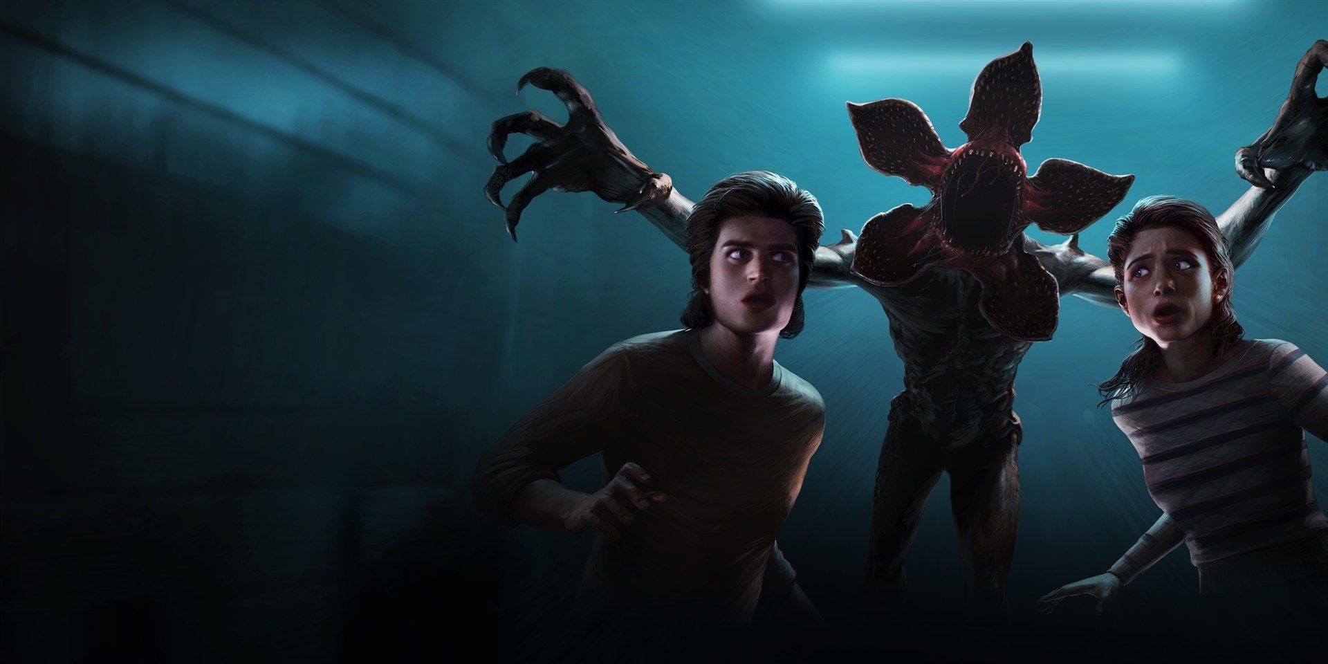 Why Dead By Daylight Isnt Dead Yet