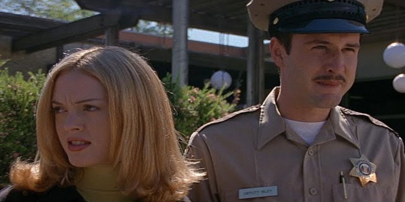 10 Best Sibling Duos in Horror Movies