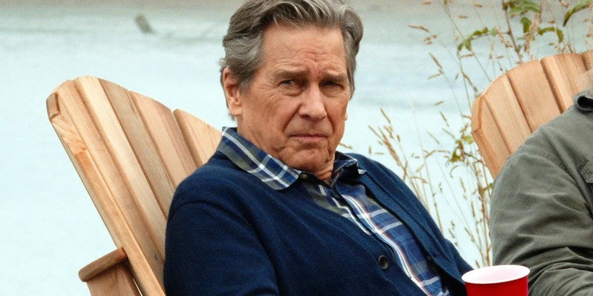 10 Best Characters in Virgin River