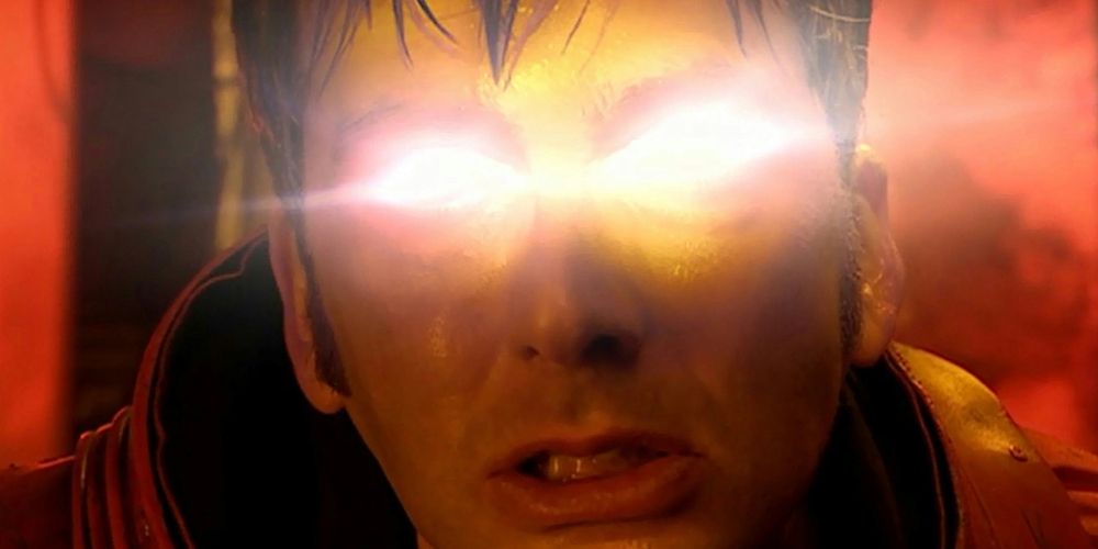 10 Times the Doctor Lost the TARDIS on Doctor Who