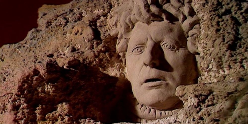 10 Doctor Who Alien Planets Worth Revisiting