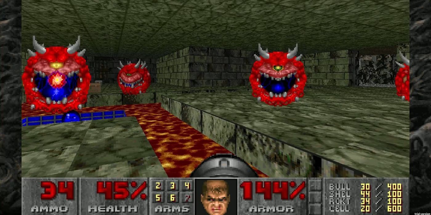 Most Controversial Retro Video Games