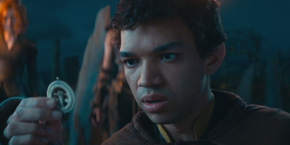 5 Features Dungeons & Dragons: Honor Among Thieves Got Right (& 5 It ...