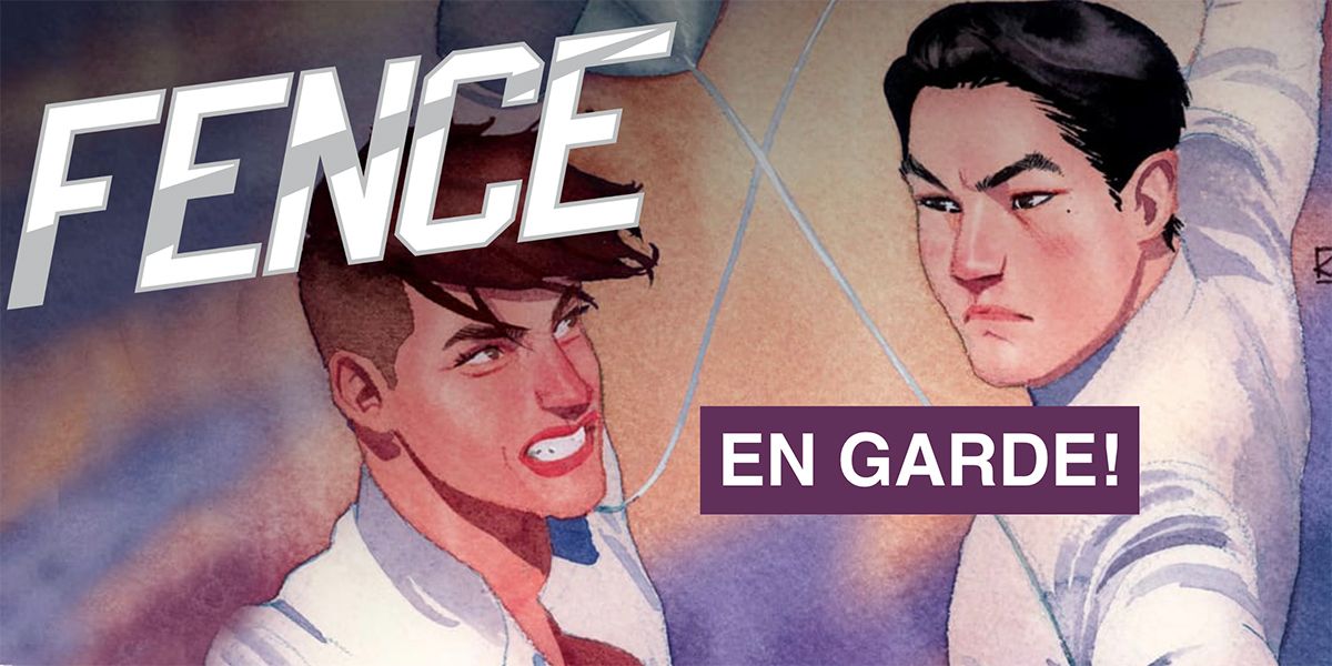 The Best BOOM! Studios Comics Currently Running