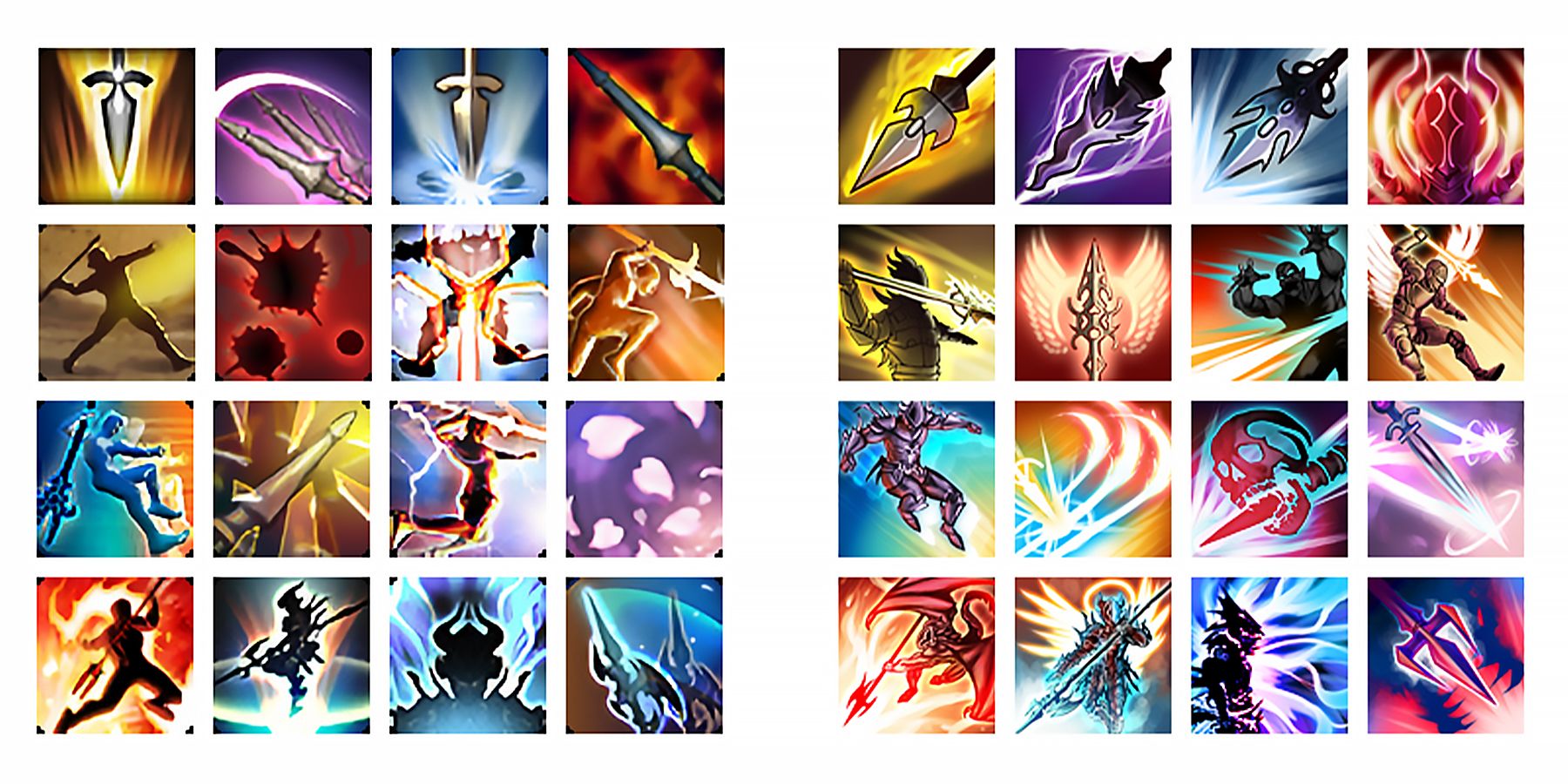 FFXIV: Best Newbie DPS Tips