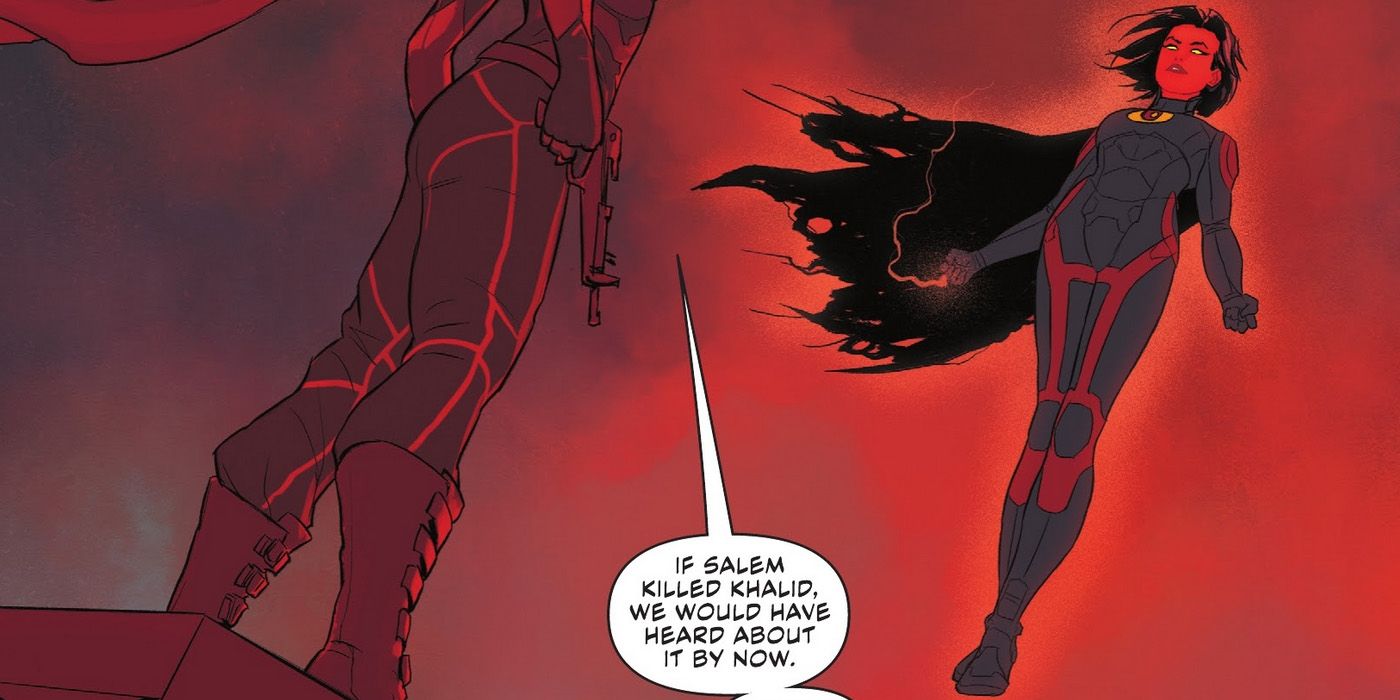 Green Lantern Mythos Needs A Golden Age Reboot After Justice Society