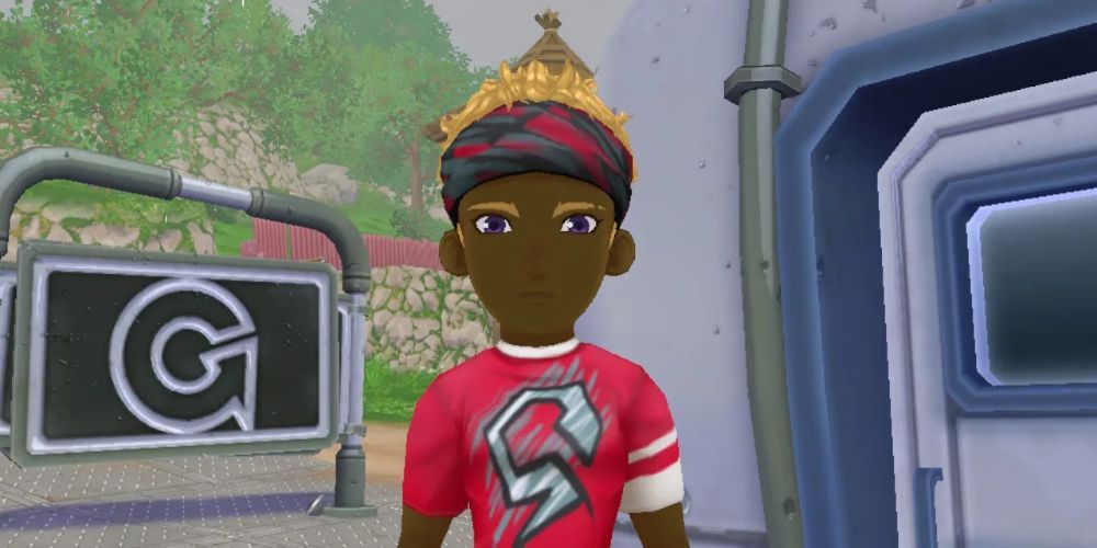 Story Of Seasons: A Wonderful Life Makes The Original Harvest Moon Better