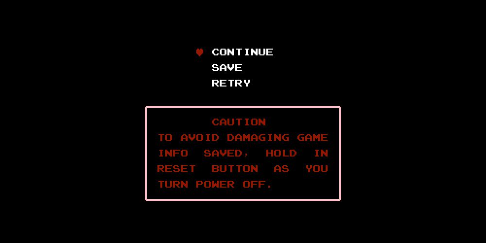 The Most Hardcore Zelda Secrets