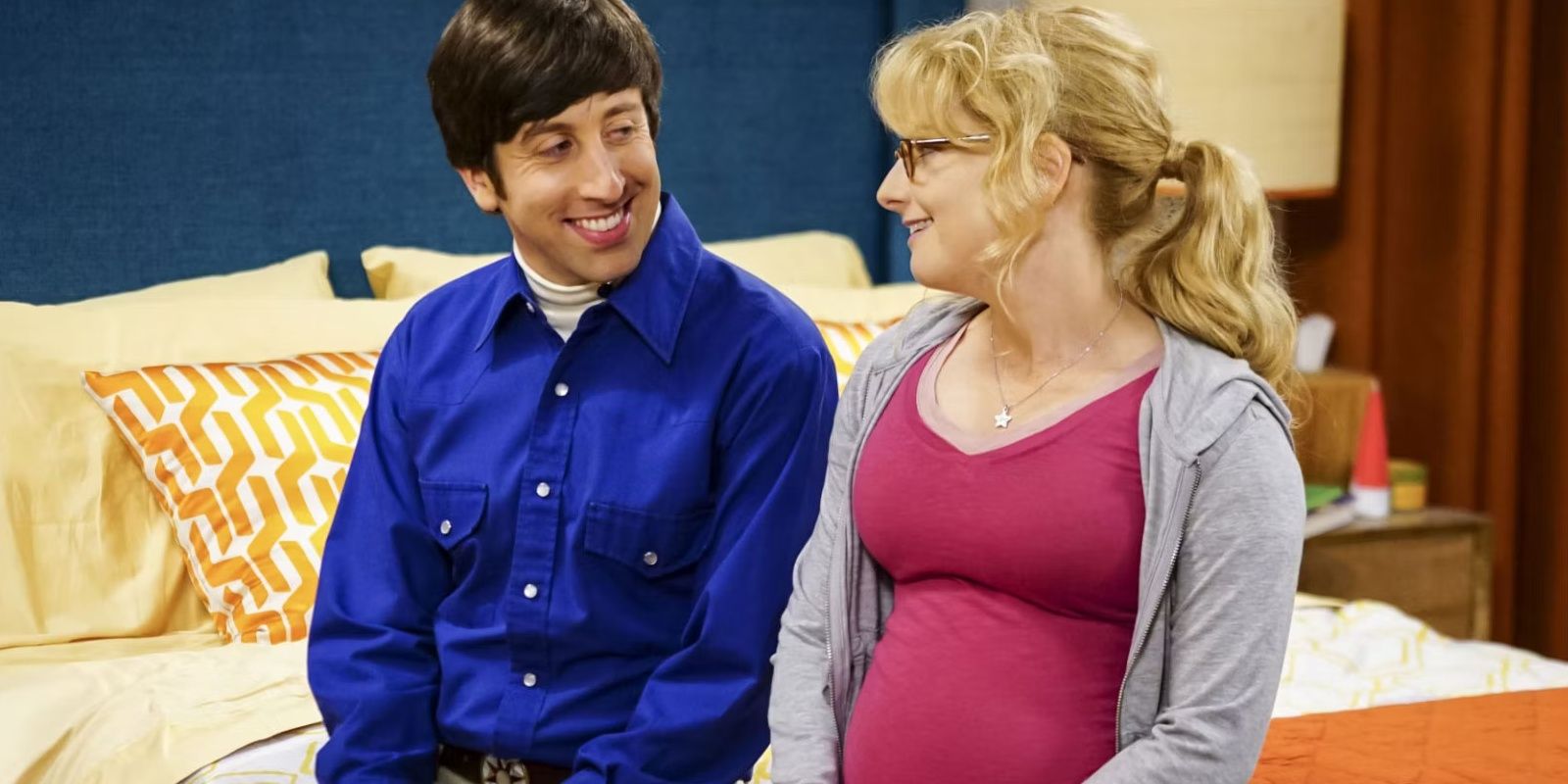 Bernadette Rostenkowski Bernadette Rostenkowski | Dopple.ai