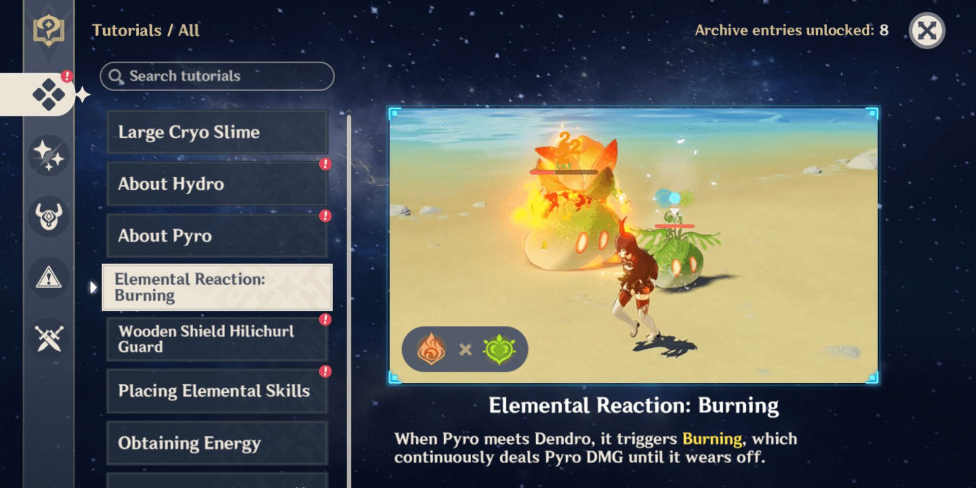 A History of Old Video Game Manuals & Guides