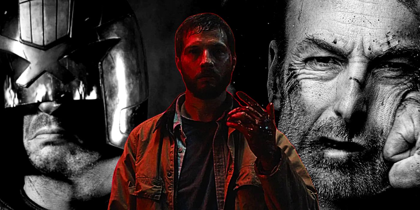 10 Most Underrated Action Movies of All Time, Ranked