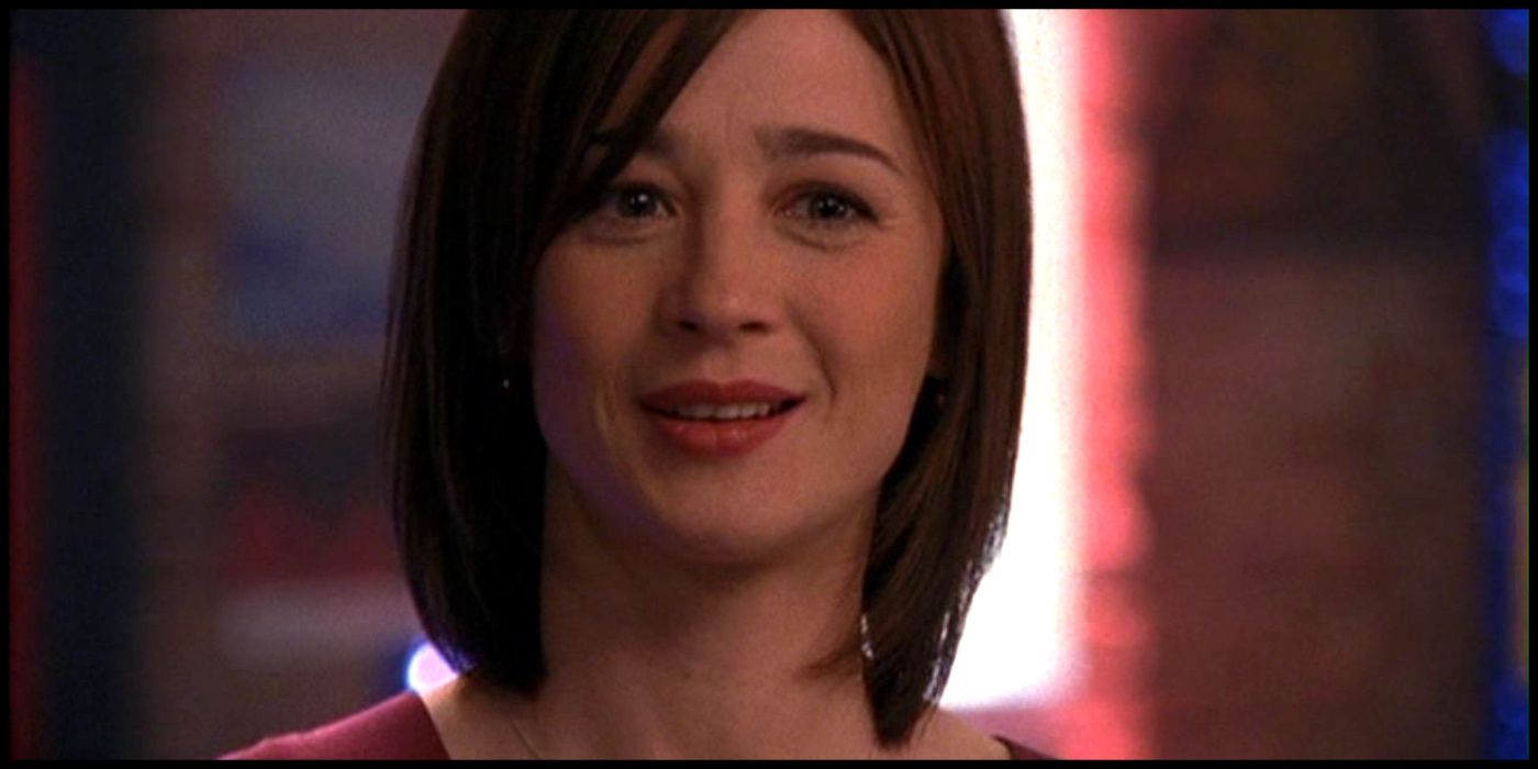 Best Characters in One Tree Hill, Ranked