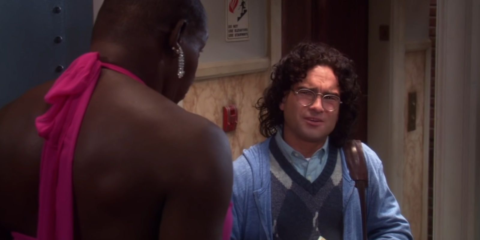 10 Mistakes A Big Bang Theory Remake Series Could Fix
