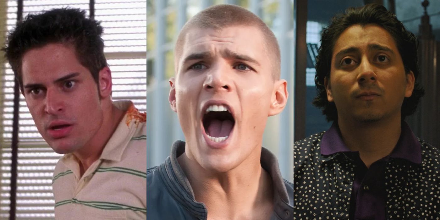 Spider-Man Movies Keep Failing One Supporting Character