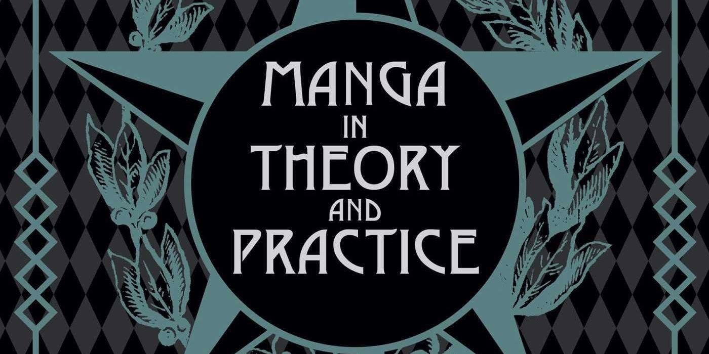 Things You Didn't Know About Hirohiko Araki, The Creator Of JoJo's ...