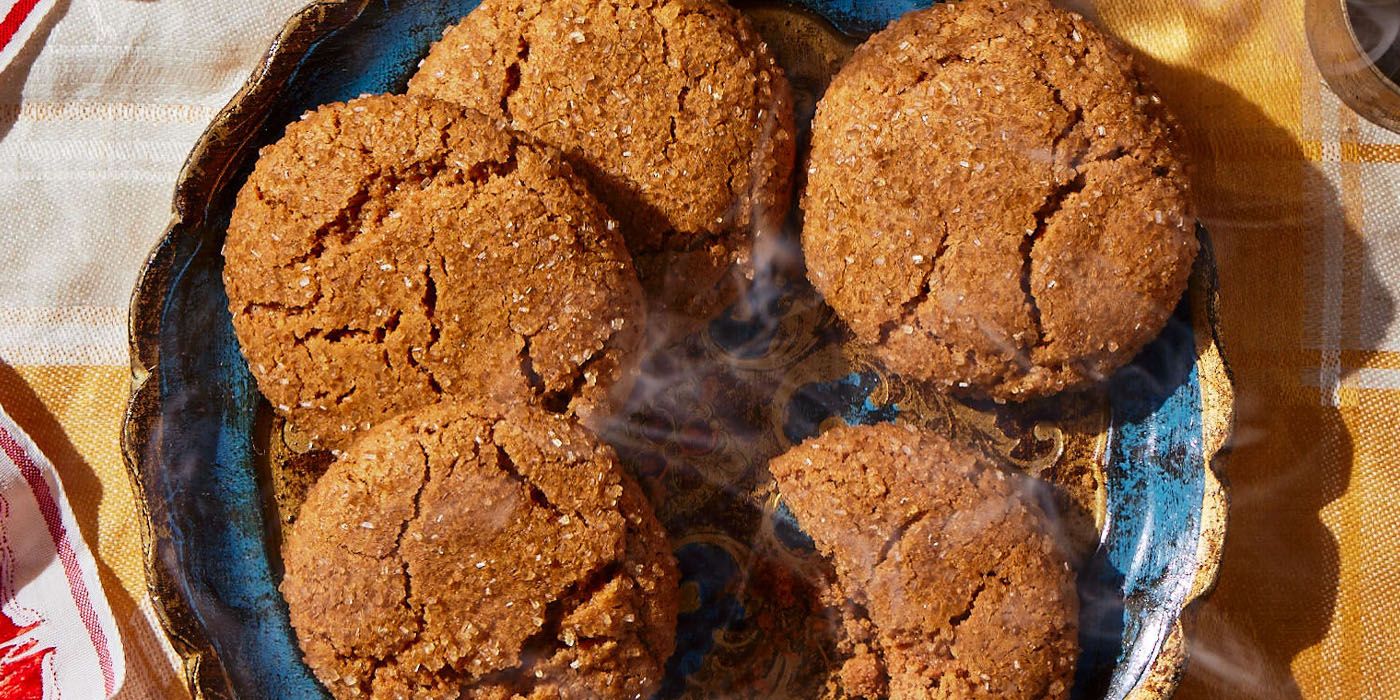 Exquisite Exandria's Best Critical Role Character-Inspired Recipes