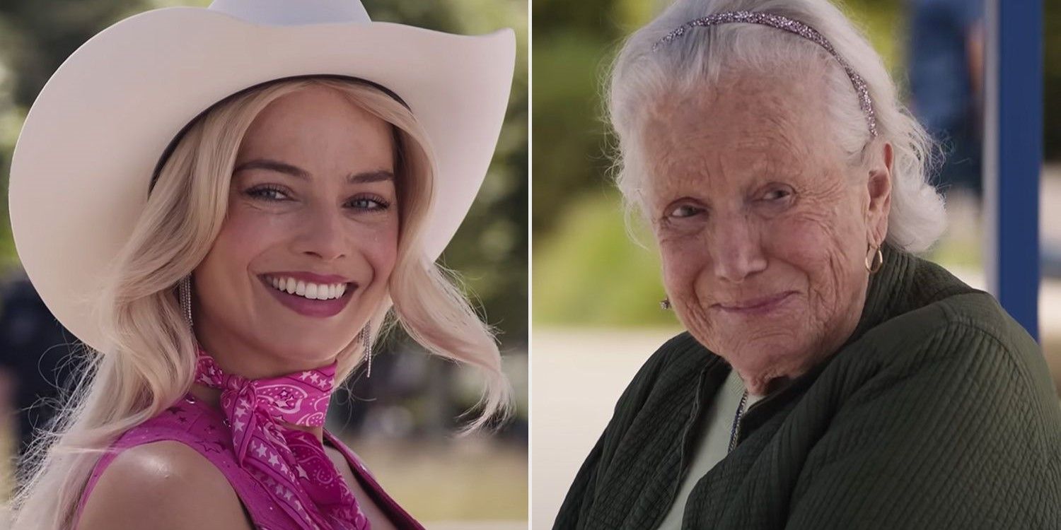 Barbie Movie Fun Facts You May Have Missed the First Time