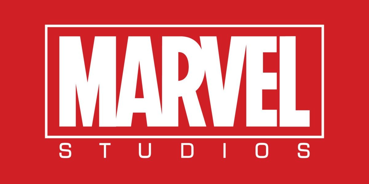 Why the DCU Should Introduce SHADE