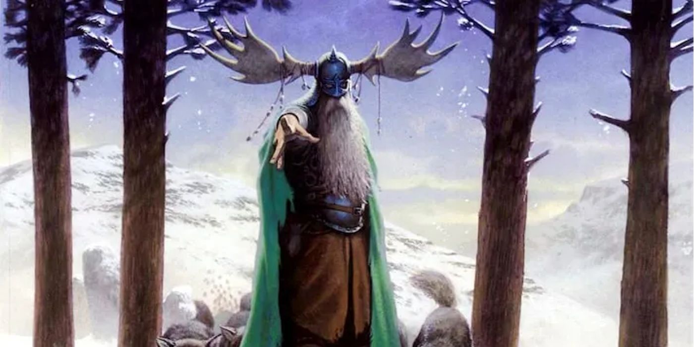 Controversial Magic: The Gathering Tournament Moments