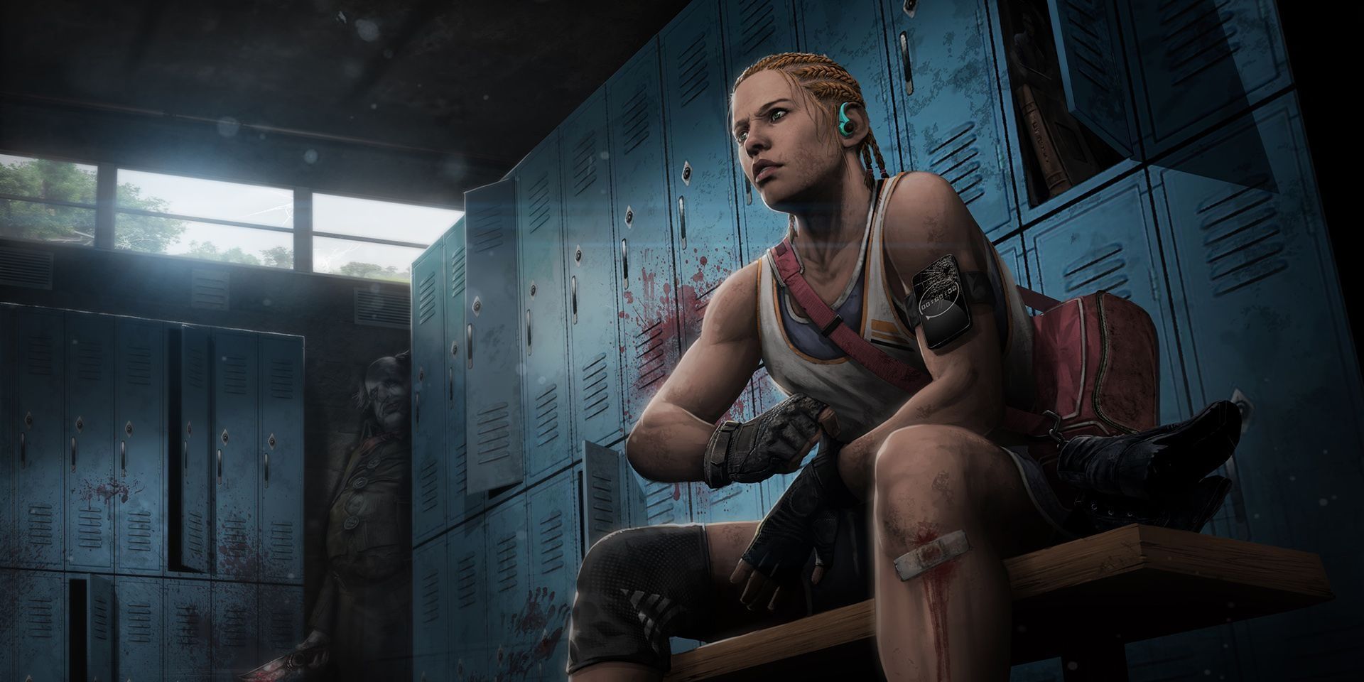 Why Dead By Daylight Isnt Dead Yet 9480
