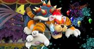 Every Modern 2D Super Mario Game Ranked Every Modern 2D Super Mario Game Ranked