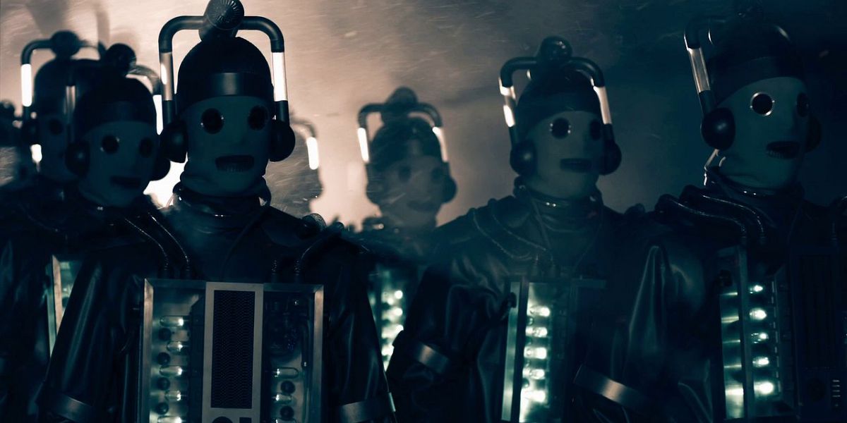 10 Doctor Who Alien Planets Worth Revisiting