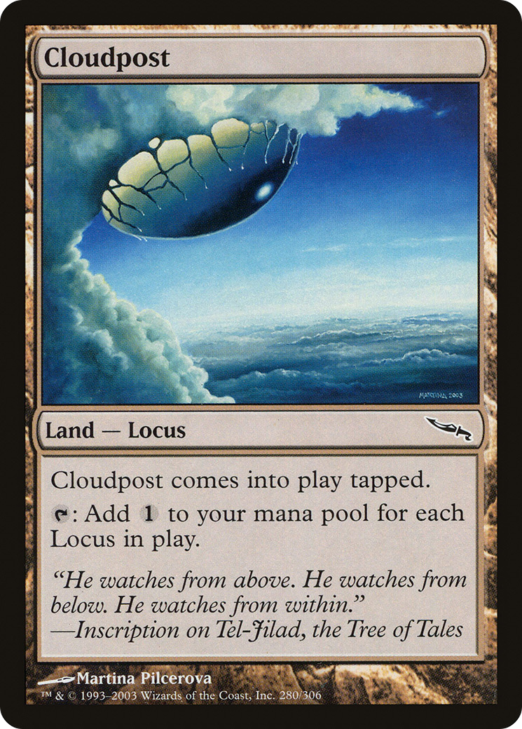 MtG: The Modern Banlist, Explained