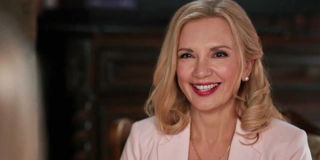 The Residents of Virgin River and Who They Are