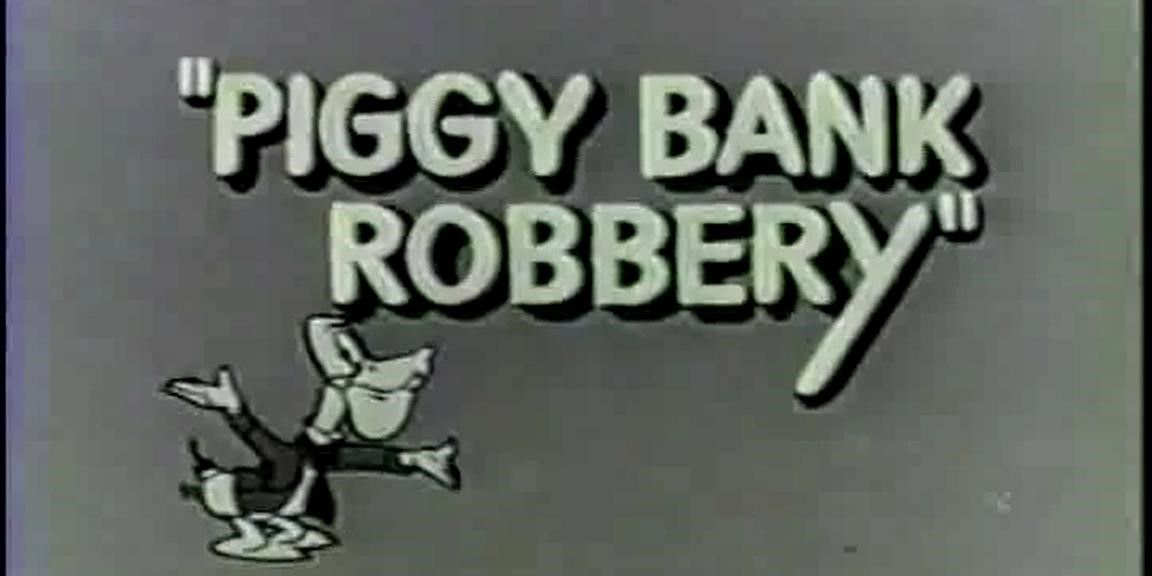 15 Worst Cartoons Ranked According To IMDb