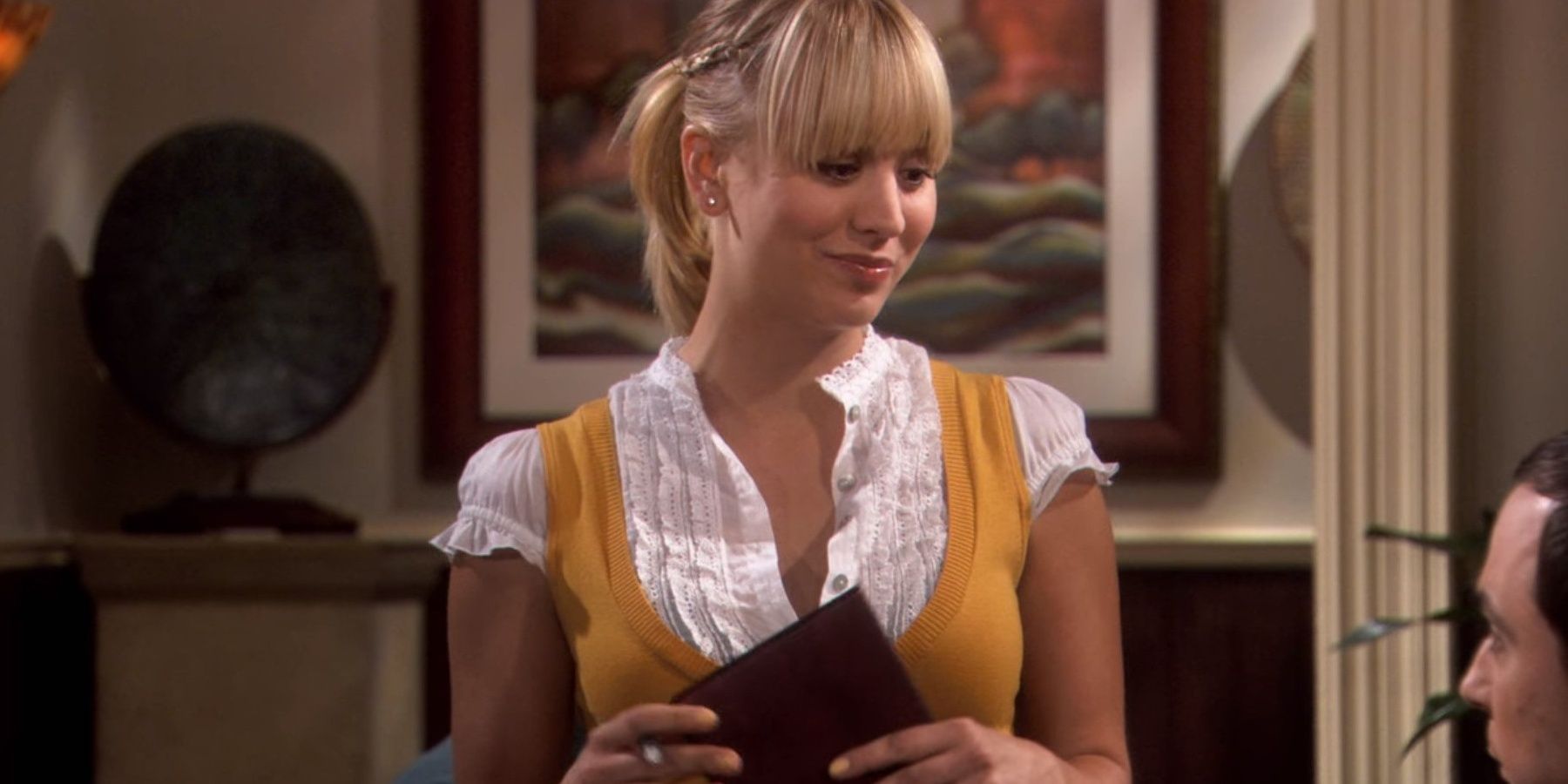 10 Best Sitcom Tropes The Big Bang Theory Embraces