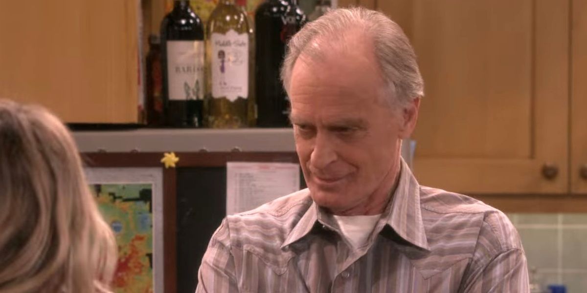 10 Most Sympathetic Characters in The Big Bang Theory, Ranked