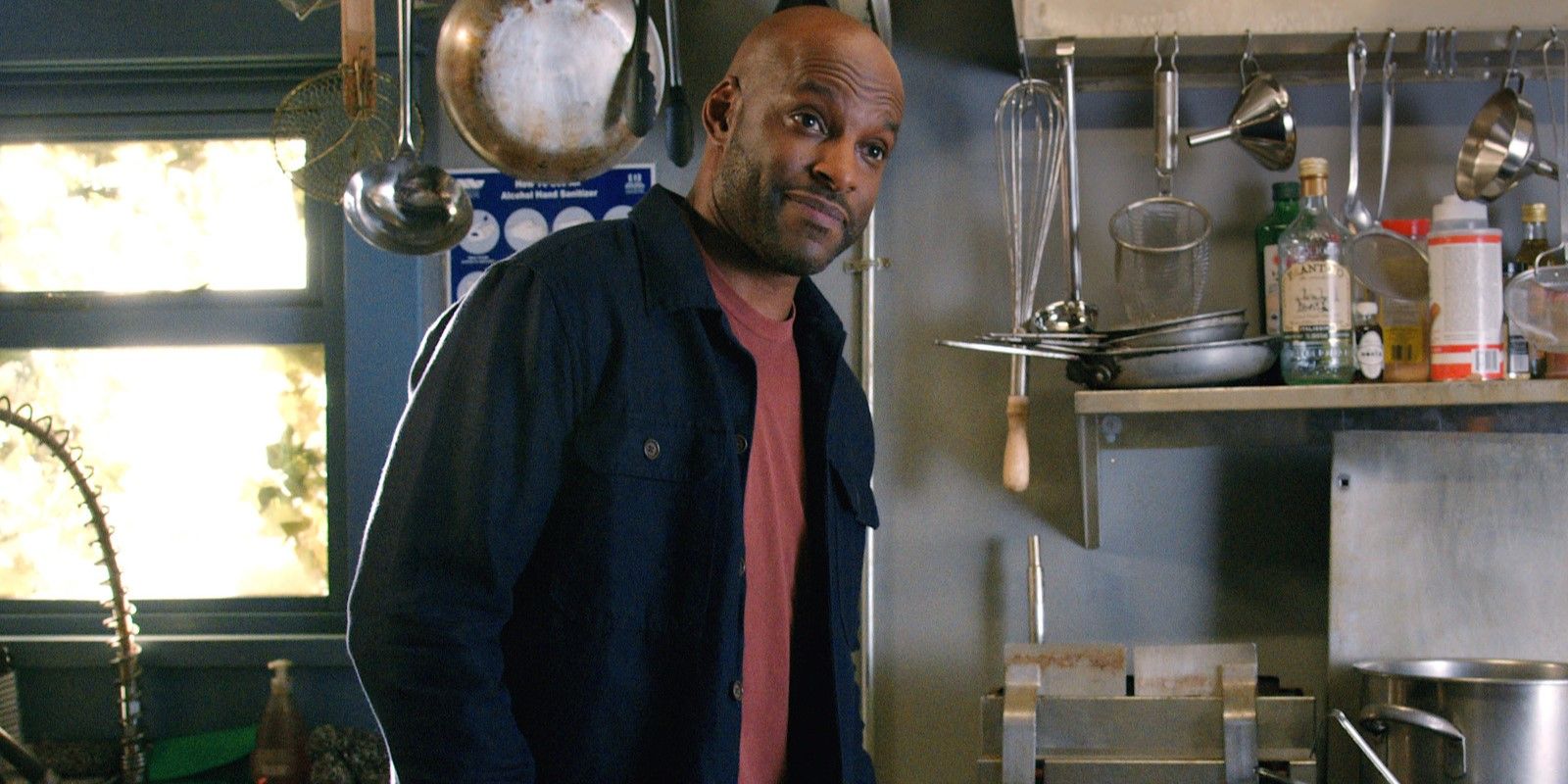 10 Best Characters in Virgin River