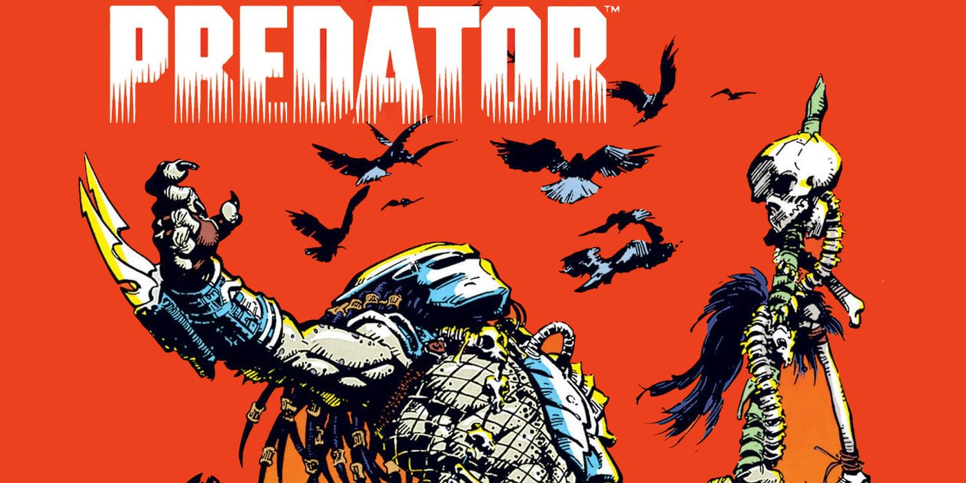 10 Indie Comics That Brilliantly Reimagine Famous Characters