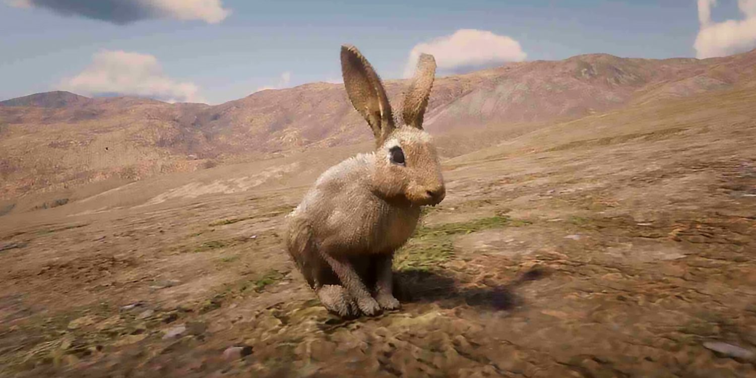 How To Get Sharpshooter Rank 10 In Red Dead Redemption