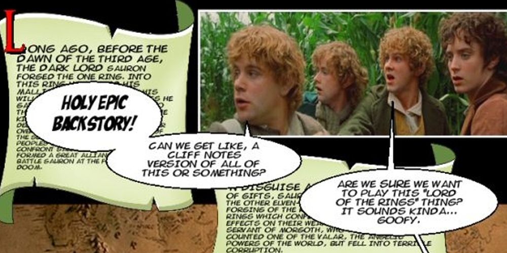 Great Webcomics That Aged Poorly