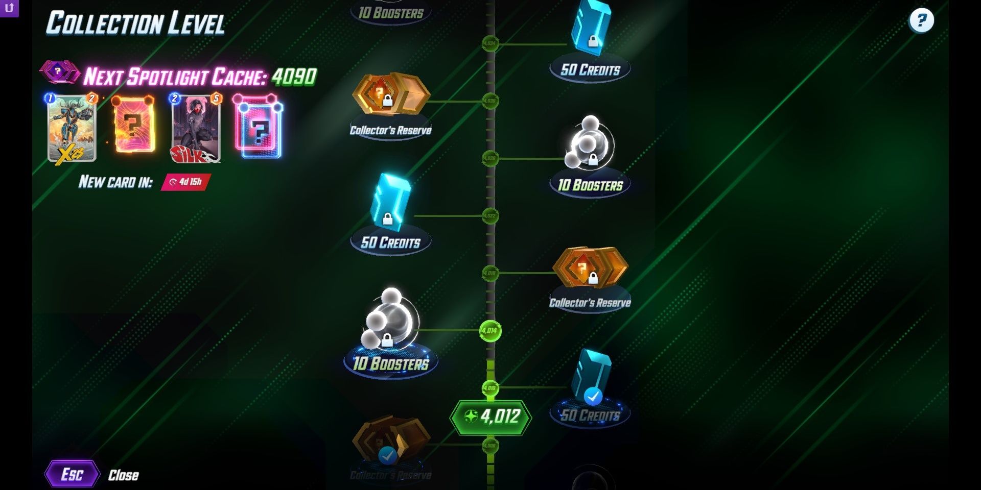 How Marvel Snap's PC Version on Steam Improves Gameplay Experience