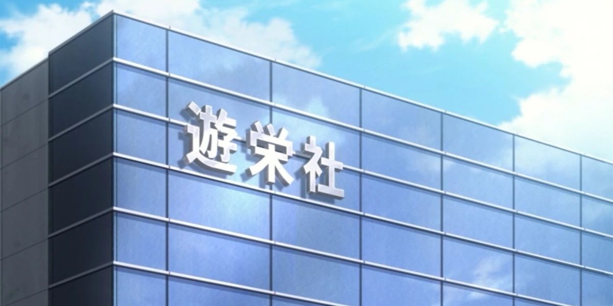 Things You Didn't Know About Hirohiko Araki, The Creator Of JoJo's ...