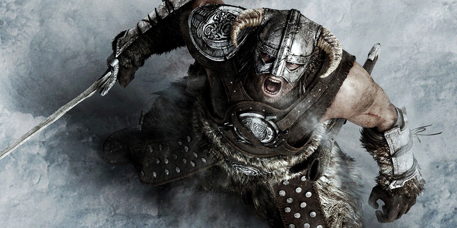 Is Bethesda Overusing Skyrim?