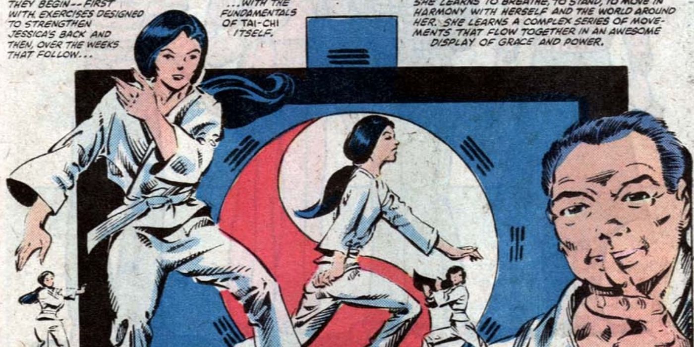 Spider-Woman Vs. Spider-Man: Their Greatest Differences In Marvel Comics