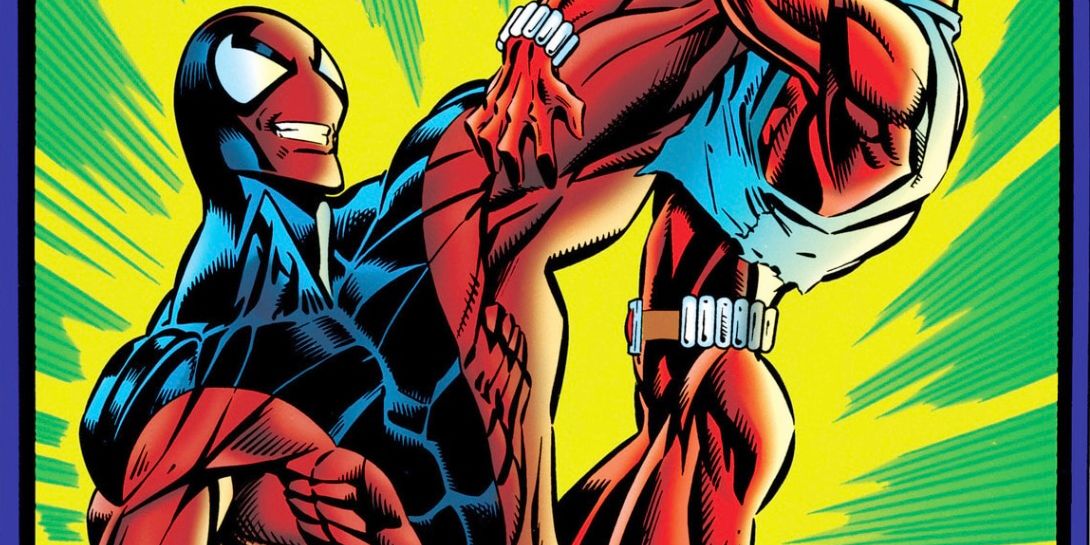 Every Spider-Man Clone, Explained