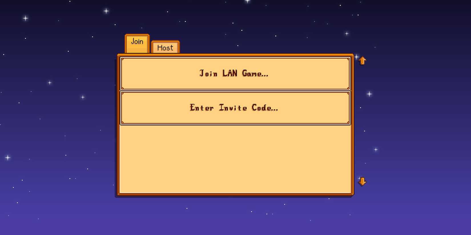 A Guide To Playing Co-op In Stardew Valley