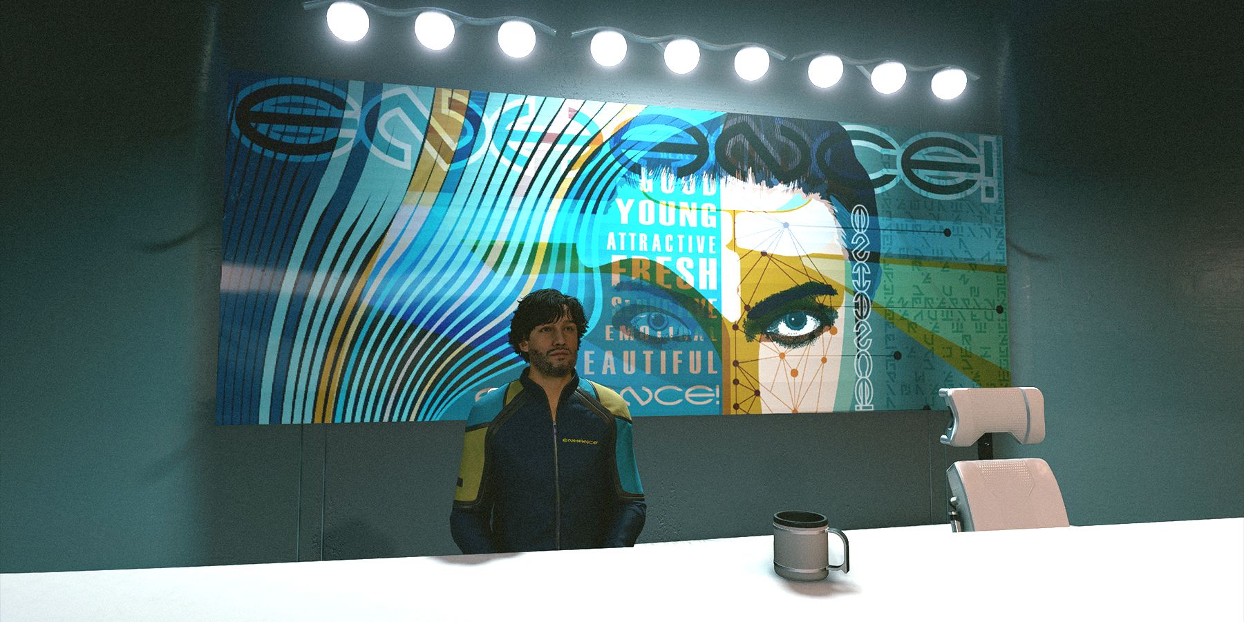 Starfield New Player Tips & Tricks